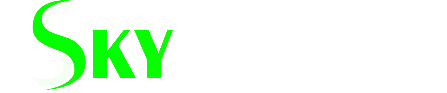 99 Exchange, Sky99exch, Sky 99 Exch, Sky999 Exchange.Com, Sky 99 Exch Id, Sky 99 Exch Com Login ...